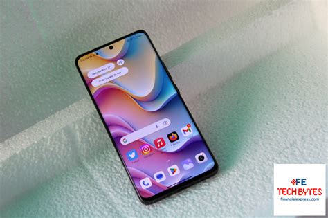 Xiaomi 13 Pro The Shooting Star Hands On And First Impressions