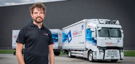 Marco Bachmann Teamwork Chur Die Fahrschule In Chur Und Umgebung