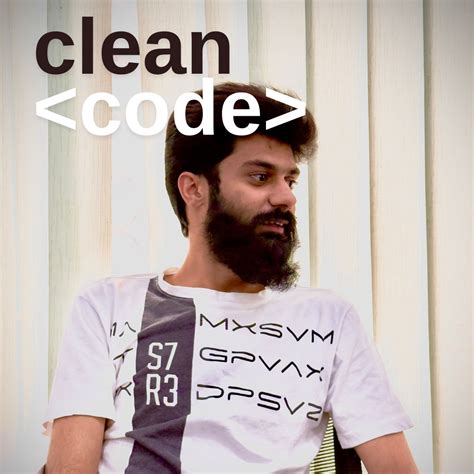 Rizwan Amjad On Linkedin Cleancode Legacy Softwareengineering