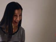 Lisa Ling nude pics página 1