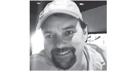 John Himes Obituary 1969 2016 Boerne Ca The Sacramento Bee