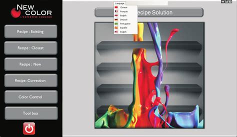 3nh Textile Color Matching Software High Efficiency Ce Certification