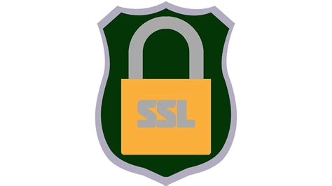 Download Ssl Safe Security Royalty Free Stock Illustration Image