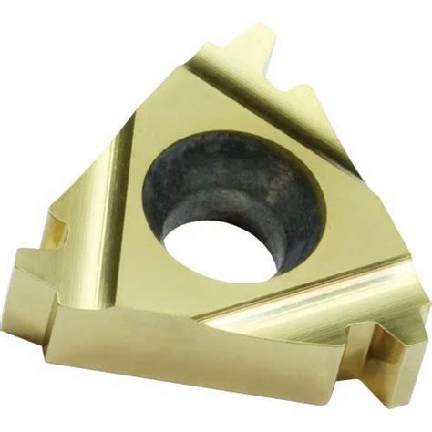 Solid Threading Tools At ₹ 1400piece Threading Tools In Faridabad Id 16183862412