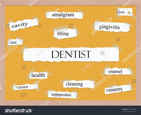 3 Amalgram 图片、库存照片和矢量图 Shutterstock