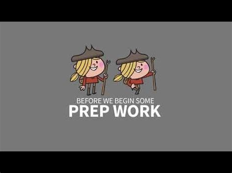 Adobe Animate Tutorial Part One YouTube Animation Tutorial Adobe Animate Animation