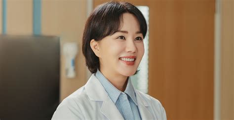 Netflixs Doctor Cha All Shooting Locations Of The Series