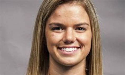 Former Usf Womens Basketball Player Neena Pacholke Died Over The