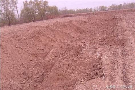 農村土地管理法規定：這些農民的承包地將會被收回！ 每日頭條