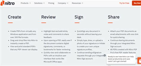 Top Best Pdf Viewer Apps For Windows Mac And Android Free Download Wps Pdf Blog