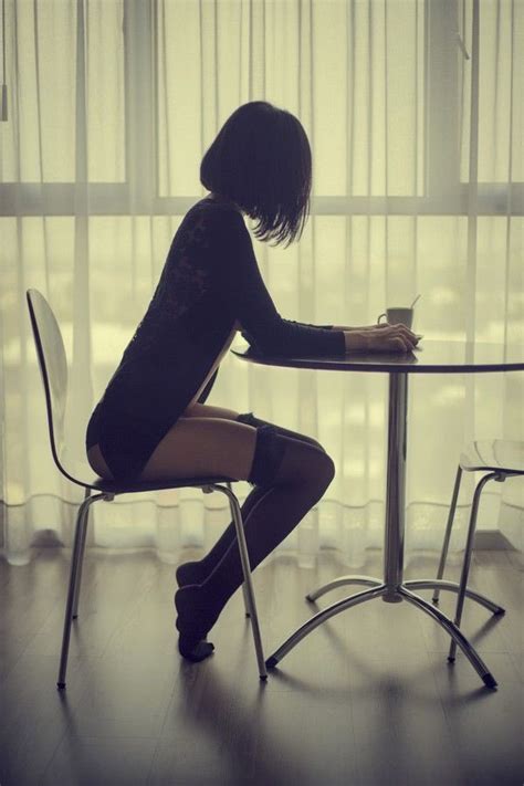 NOIR On Twitter Morning