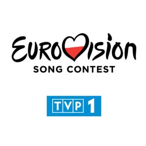 What Is The Most Popular Song On Tu Bije Serce Europy Wybieramy Hit Na