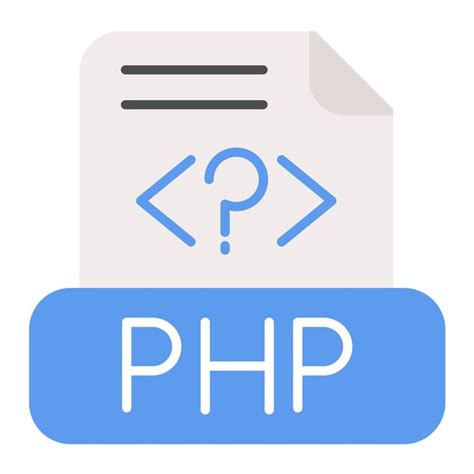 Php Logo Vecteurs Et Psd Gratuits à Télécharger