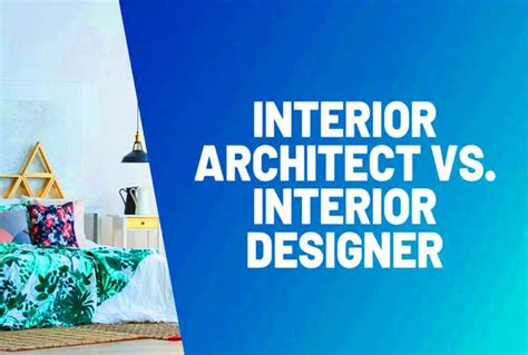 Persamaan Desain Interior Grafis Produk Arsitektur