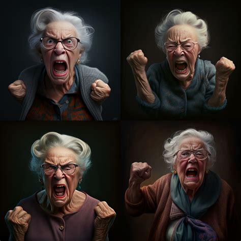 Hilarious AI Image Fails Shop With Me Mama