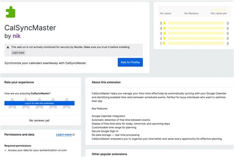 8 More Malicious Firefox Extensions Exploiting Popular Game