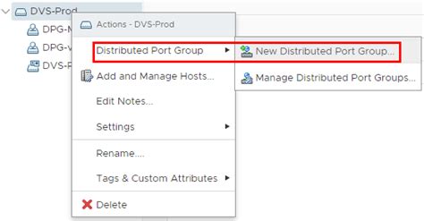 Installing Vmware Vsphere Integrated Containers Part 1 Virtualization Howto