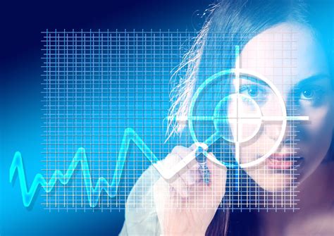 Microsoft Power Bi Custom Visuals Addend Analytics