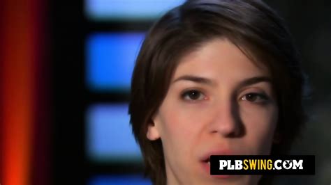 Steamy Sex Between These Naughty Swingers Taking A Shower Eporner