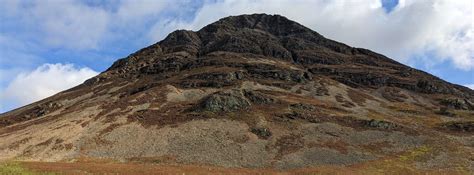 Six Wainwright Fells Walk Explore The Lake District 10adventures
