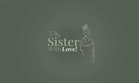 To My Sis With Love Djjs Blog Divya Jyoti Jagrati Sansthan