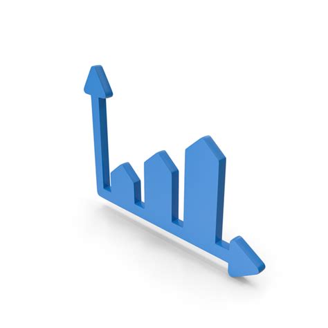Chart Arrows X Y Graph Market Png Images And Psds For Download
