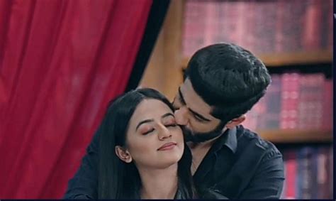 Pin By Thessa On Rrahul Sudhir Couple Photos Couples Helly Shah