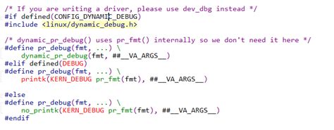 Linux Yyfage