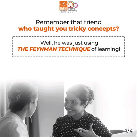 nshm knowledge campus on linkedin nshmkc nshmknowledgecampus nshmdurgapur nshmkolkata