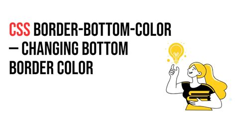 Css Border Top Left Radius Rounding Top Left Corner