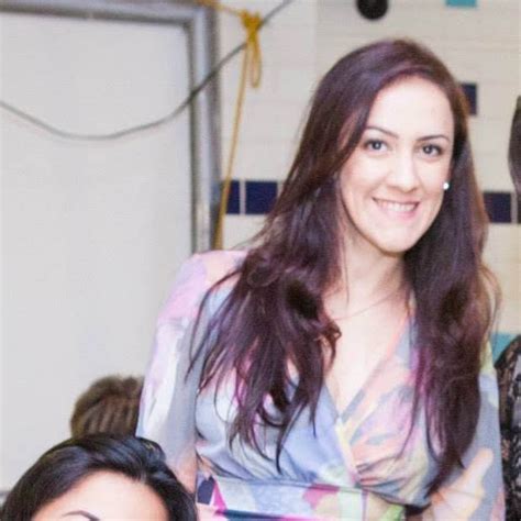 Bruna Leão Bru Na Leao On Threads