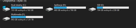 Problem Z Instalacją Windows 11 Windows 11 Winclub