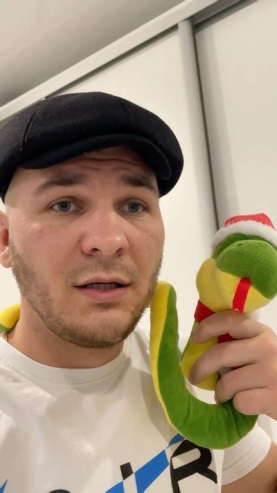 ЗМЕЯ ИСПОЛНЯЕТ ЖЕЛАНИЕ 🐍 Youtube