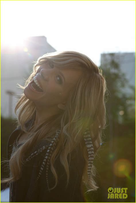 X Factor Final 17 Promo Pics Photo 2591339 X Factor Photos Just