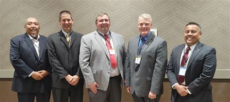 Ut Law Enforcement Innovation Center On Linkedin Two University Of