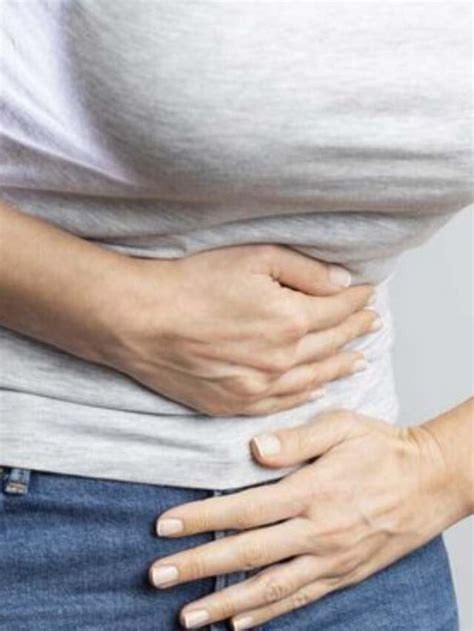 क्या है पेट में कीड़े होने के लक्षण Hindi News हिंदी न्यूज़