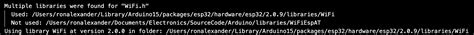 Nodemcu V Upload Problem Arduino DroneBot Workshop Forums
