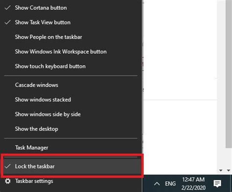 How To Resize Desktop Icons Fonts And Other Display Items In Windows 10 Make Tech Easier