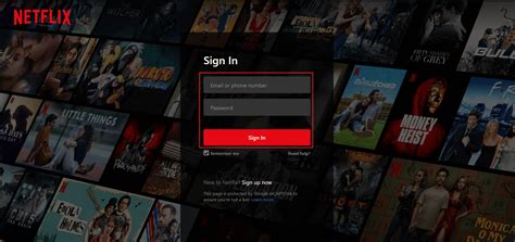 Cómo Quitar La Tarjeta De Netflix Recurso Wordpress