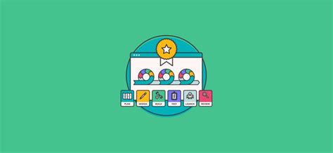 10 Best Agile Tools To Keep Software Developers More Productive Area19Delegate