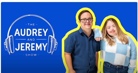 Lumind Idsc Foundation Added A Lumind Idsc Foundation