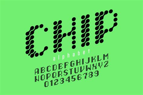 330 Language Processor Illustrations Royalty Free Vector Graphics And Clip Art Istock