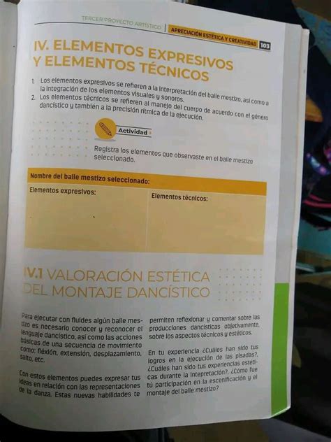 Alguien Que Me Ayude Por Favor Brainly Lat