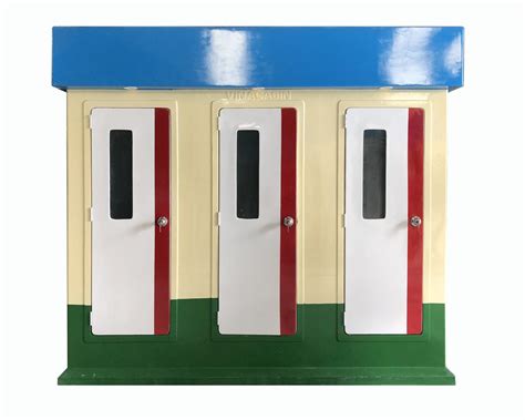 Sản Phẩm Nhà Vệ Sinh Di động Nhà Vệ Sinh Công Trường Nhà Vs Composite Lưu độngnhà Vệ Sinh Di