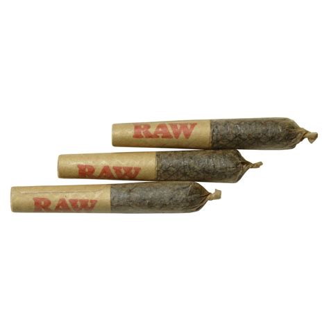 Infused Pre Rolls Archives Stigma Grow