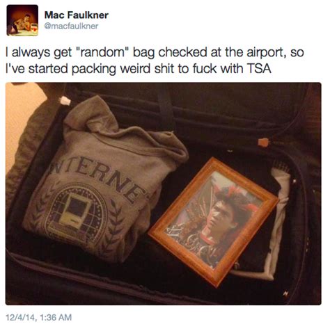 Stumbled Upon This Gem Imgur