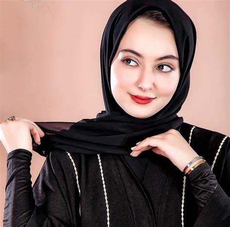 الخطابة ام بندر العتيبي Jeddah