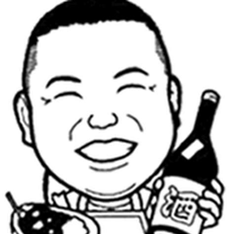 久米久乃利 Youtube