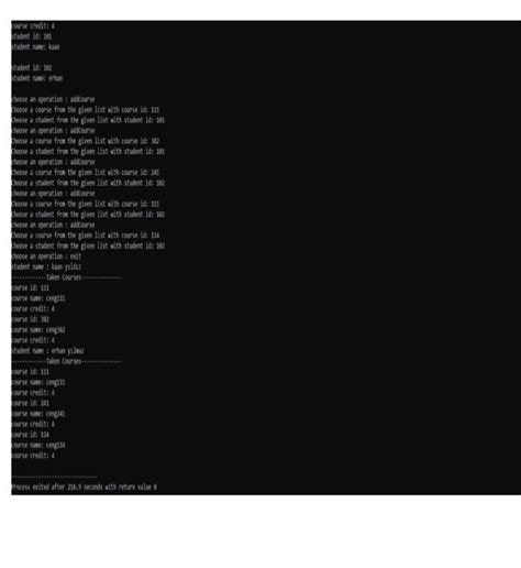 Solved Questions Question 1 Write A C Program That Stores