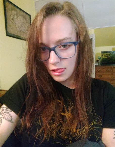 hi again scrolller